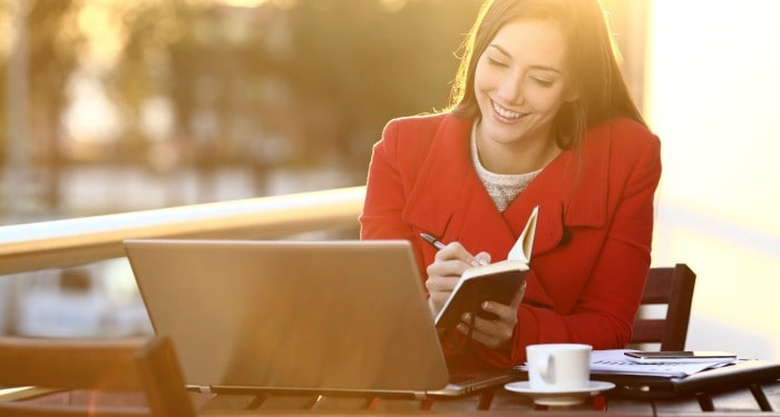 Pre-Deployment Checklist: 15 Must Do Things for Military Spouses