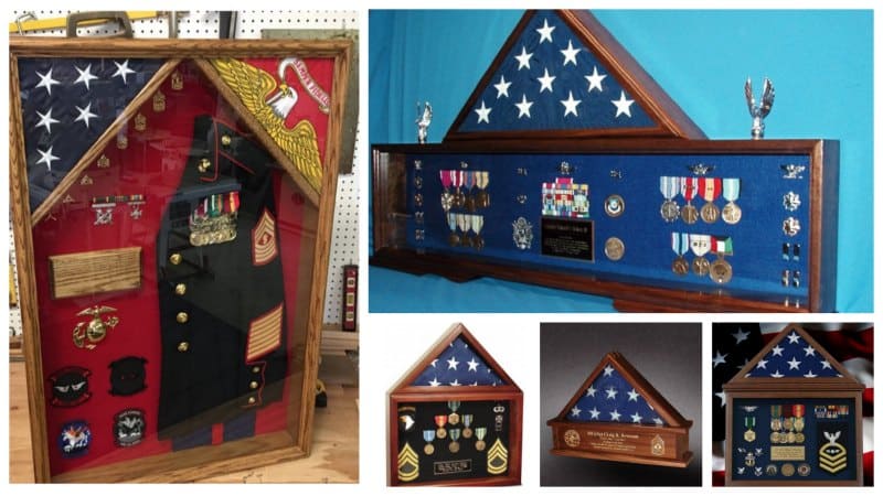Navy Retirement Gift Ideas Navy Retirement Gift Ideas