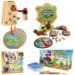 50+ Best Simple Games for 2 Year Olds and Up