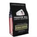 15+ Top-Rated Veteran-Owned Coffee Companies