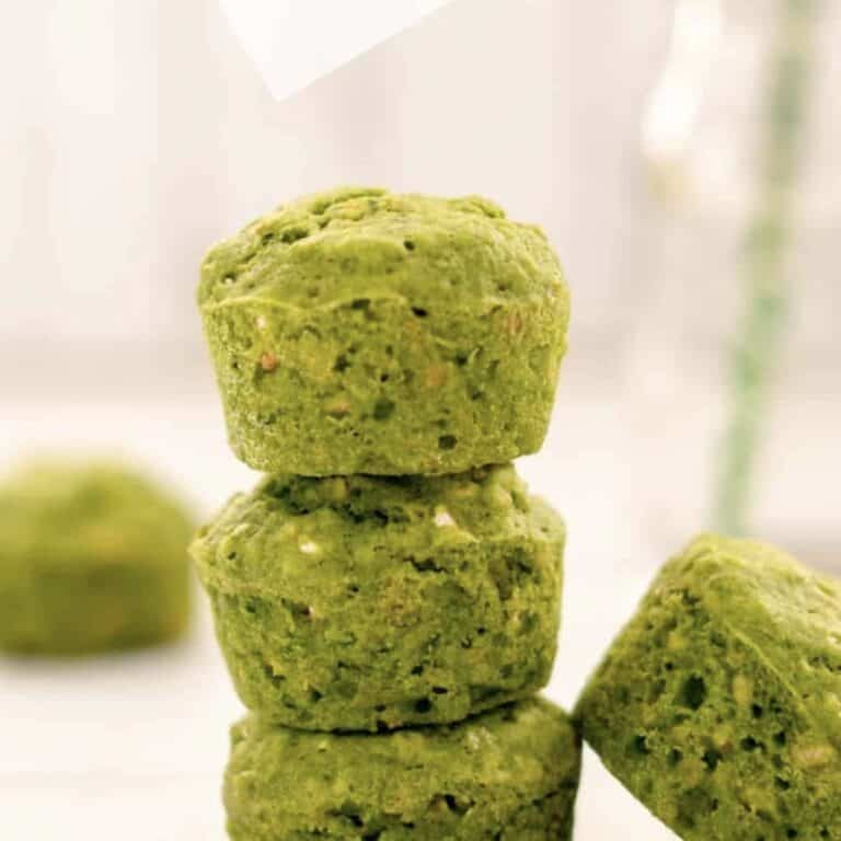 25 Easy Healthy Lunches For Fussy 2 Year Olds 25-easy-healthy-lunches-for-fussy-2-year-olds